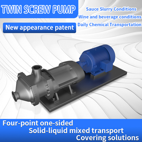 Buy Long Term Use Cooking Oil High Pressure Vegetable Oil Pump ...