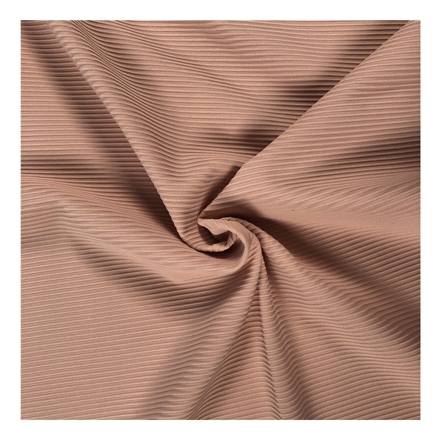 Buy Lululemon Top Recycled 10% Spandex 90% Polyester Good Spandex And ...