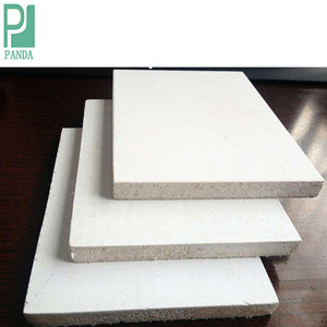 Buy Mgo Interior Top Quality Wall Cladding, Magnesium Oxide Board from ...