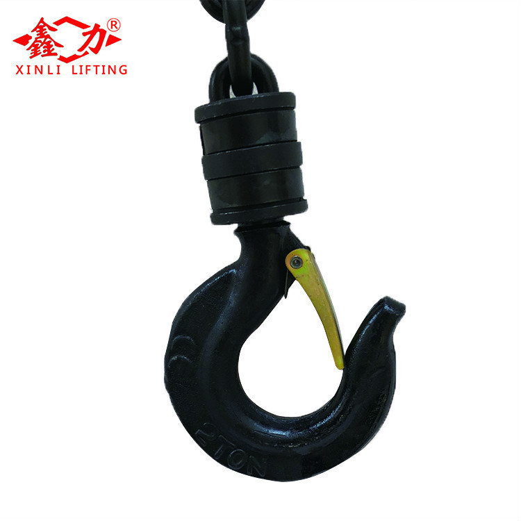 Buy Mini Crane Hoist Lifting Nets 150kg 500kg 1 Ton Electric Chain ...