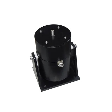 Buy Modal Exciter Vibration Exciter Vibrating Table For Concrete Moulds ...