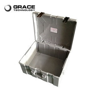 Buy Money Transportation Box, Cash In Transit Box, Money Transfer Case ...