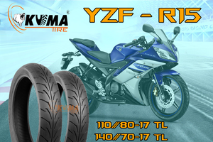 Buy Motorcycle Tire Kuma Tire Poster from TN VIET NAM COMPANY LIMITED ...