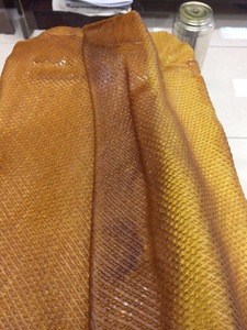 Buy Natural Rubber Rss3,rss1,svr3l,svr10,svr20 Ribbed Smoked Sheet from ...