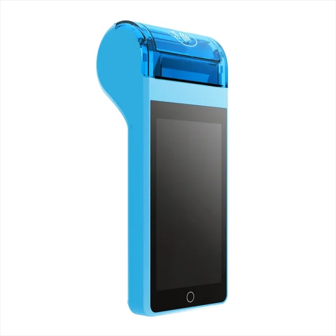 Buy New Arrival Revolutionary Advanced Intelligent Terminal For Smart ...