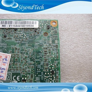 Buy New Laptop Graphic Card For Acer 4630 4730 4930 5930 6930 4925 ...
