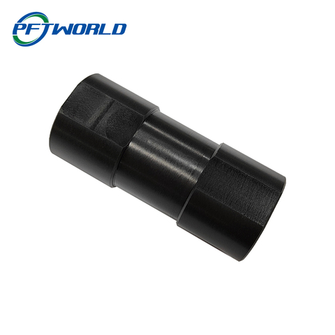 Buy Oem Spare Part 3d Printed Accessories Custom-made Machinery Cnc ...
