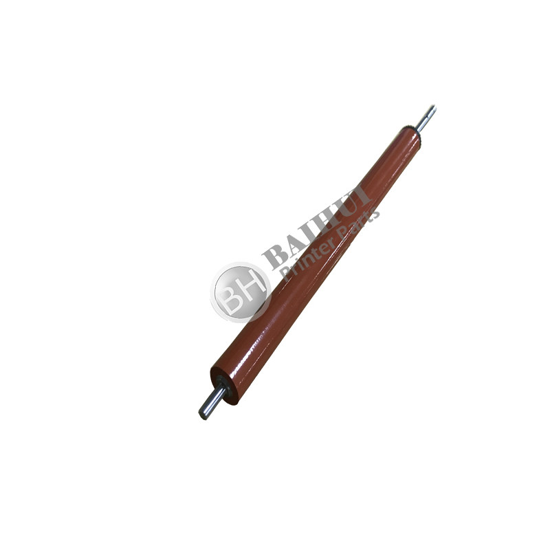 Buy Original Brand New For Hp M277 Pressure Roller Lower Lower Sleeved ...