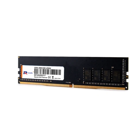 Buy Original Memoria Ram Ddr 4 8 16 32 Gb 4gb 8gb 16gb 32gb 3200mhz ...