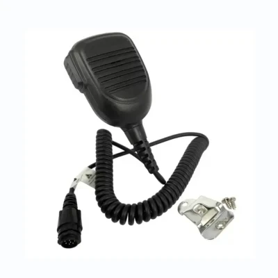 Buy Original Motorola Rmn5052a Portable Handheld Remote Speaker ...