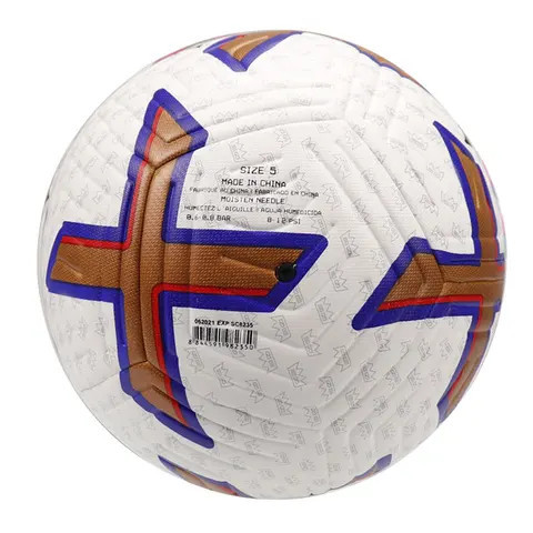 Buy Original Profesional Different Types Soccer Balls Cheap Wholesale ...