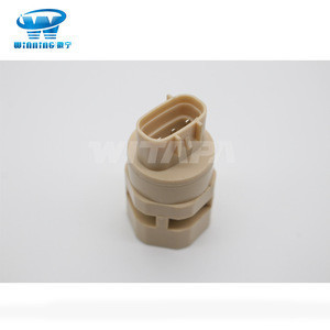 Buy Over 5000 Models Auto Sensors 8-97118810-0 8971188100 Rear Wheel ...