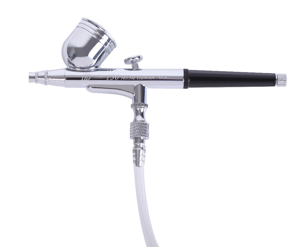 Buy Oxygen Water Jet Peel Machine Oxylight Facial from Guangzhou Huimei ...