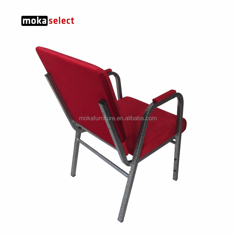 Buy Padded Stacking Auditorium Home Theater Seats Cheap Chairs from ...