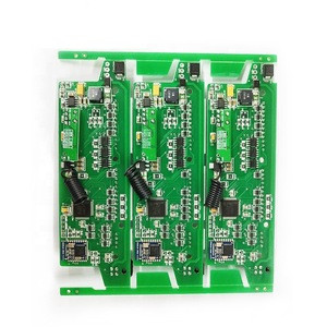 Buy Pcba Assembly, Other Pcb & Pcba Manufacture Samples, Pcba Clone ...