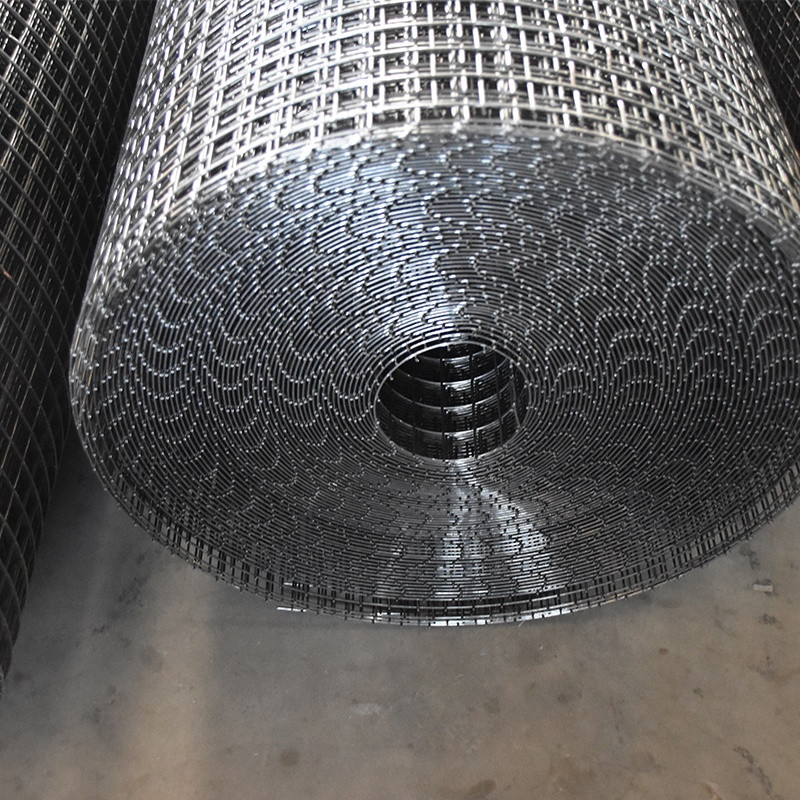 Buy Per Square Meter Size Chart Small 10x10 Price 100x100 Iron 50x50 ...