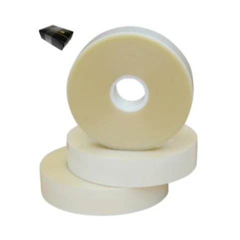 Buy Plastic Banding Tape For Machine Wellmark Factory Wholesale from ...