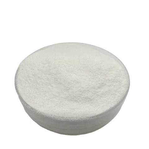 Buy Polyvinyl Alcohol Pva Price Pva Acetate Glue Bp 26 Bp26 Powder 2488 ...