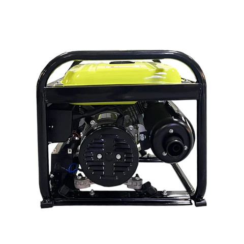 Buy Potere Generador Automatic Voltage Regulator 2.5 Kw 3kw 230v 7hp ...