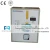 Buy Poultry Farming Equipment Electrical Control Panel from Changzhou ...