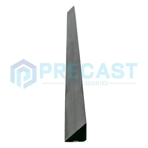 Buy Precast Steel Chamfer Strips from Nanjing Precast Accessories Co ...