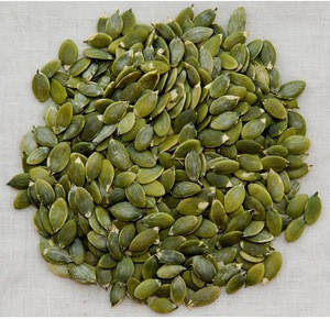 Buy Pumpkin Seeds Kernel from J AND SHARP HOLDINGS PTY LTD, South ...