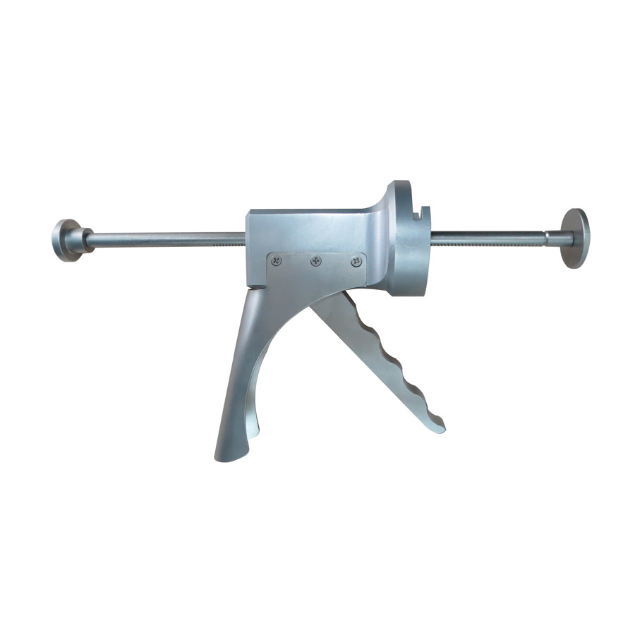 Buy Pusm Bone Cement Gun Bone Cement Injector With Good Quality ...