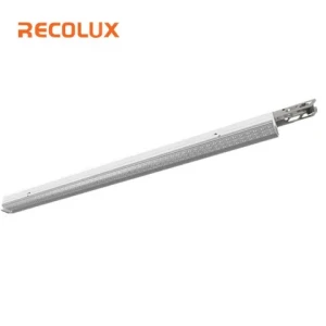 Buy Recolux Ip54 Slim Profile Led Linear 0-10v Dali Quality Optical ...