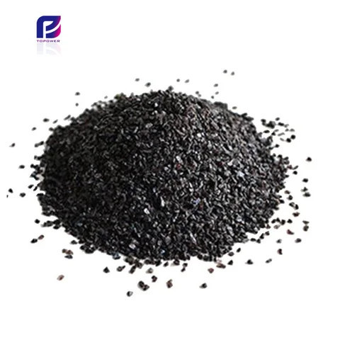Buy Refractory Grade Al2o3 Corundum Sandblast Powder Price Brown Fused ...