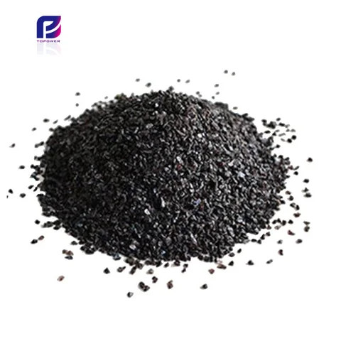 Buy Refractory Grade Al2o3 Corundum Sandblast Powder Price Brown Fused ...