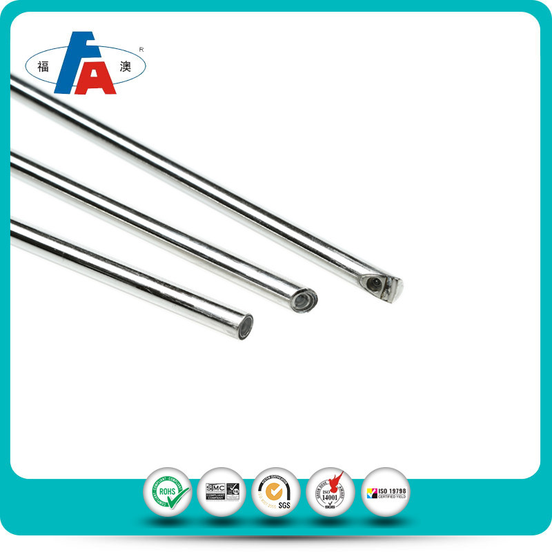 Buy Resectoscope Rectoscope Cystoscope Rigid Endoscope Urology Surgical ...