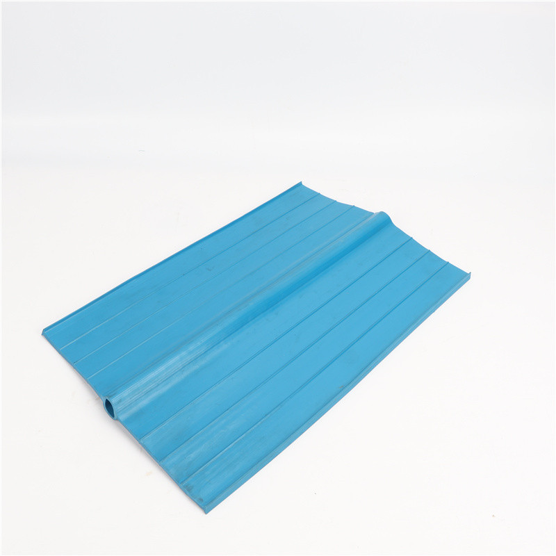 Buy Rubber Water Stop Pvc Waterstop For Concrete Joint from Hengshui ...