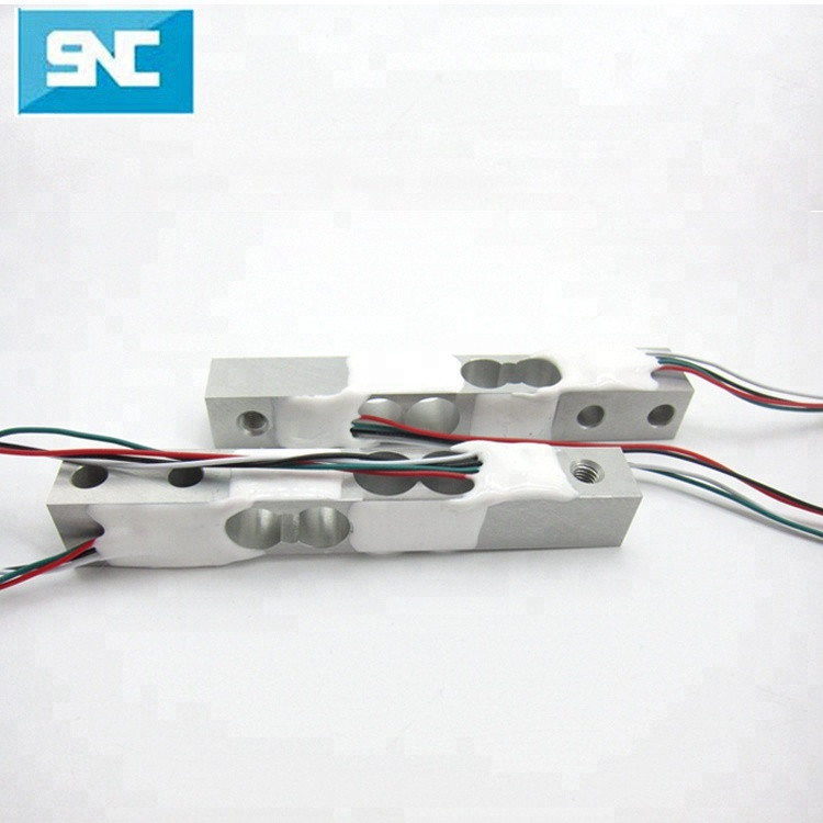 Buy Sc123 Bi-axial Force Sensor And 2 Axis Load Cell, Bi-axial Single ...