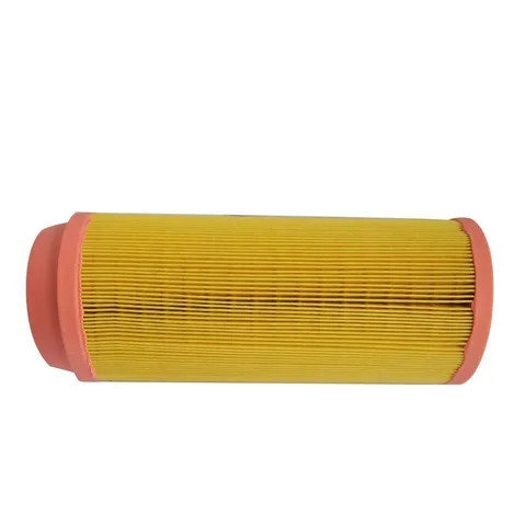 Buy Screw Air Compressor Spare Parts Air Filter Element C14200 from ...