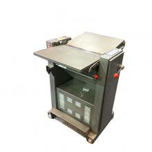 Buy Sheep Skin Dehider Machine For Goat Meat Processing Slaughter from ...