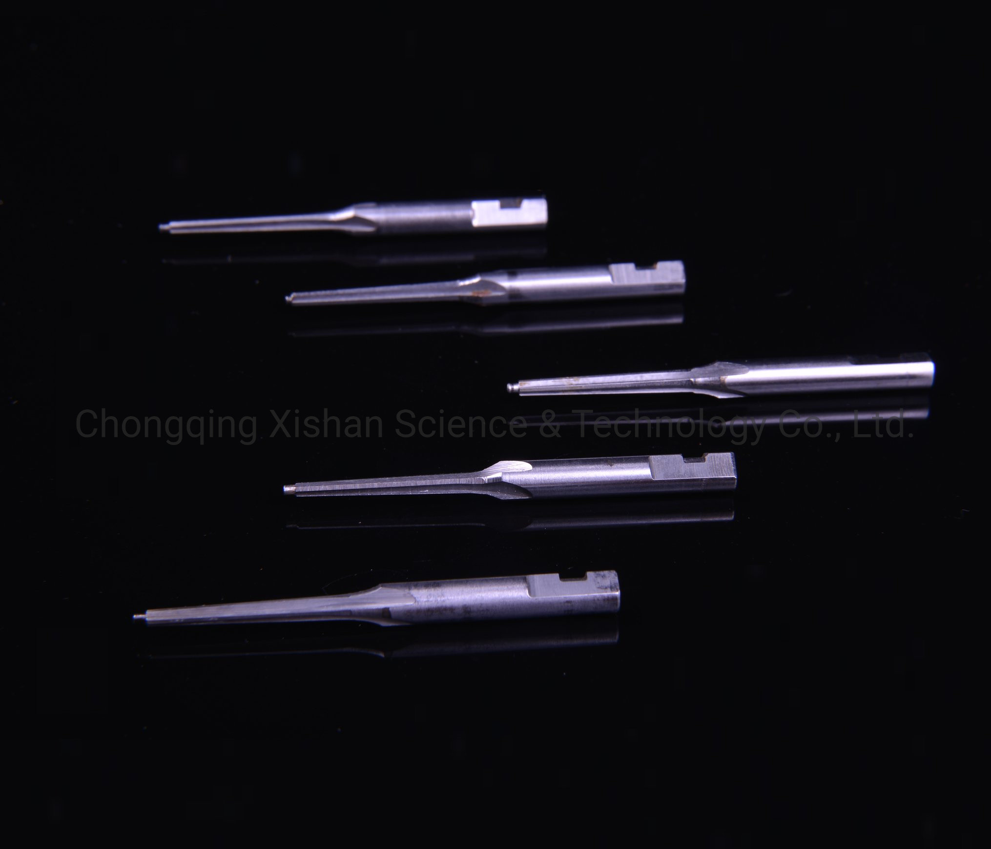 Buy Single-use Sterile Craniotome Cutter/cranial Cutting Blade/drill ...