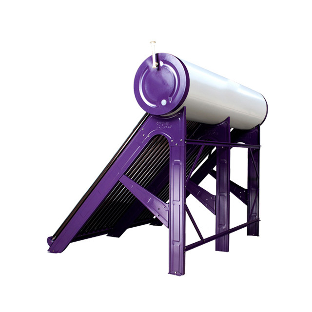 Buy Solar Geyser High Pressure Chinese Solar Water Heaters In Dubai ...