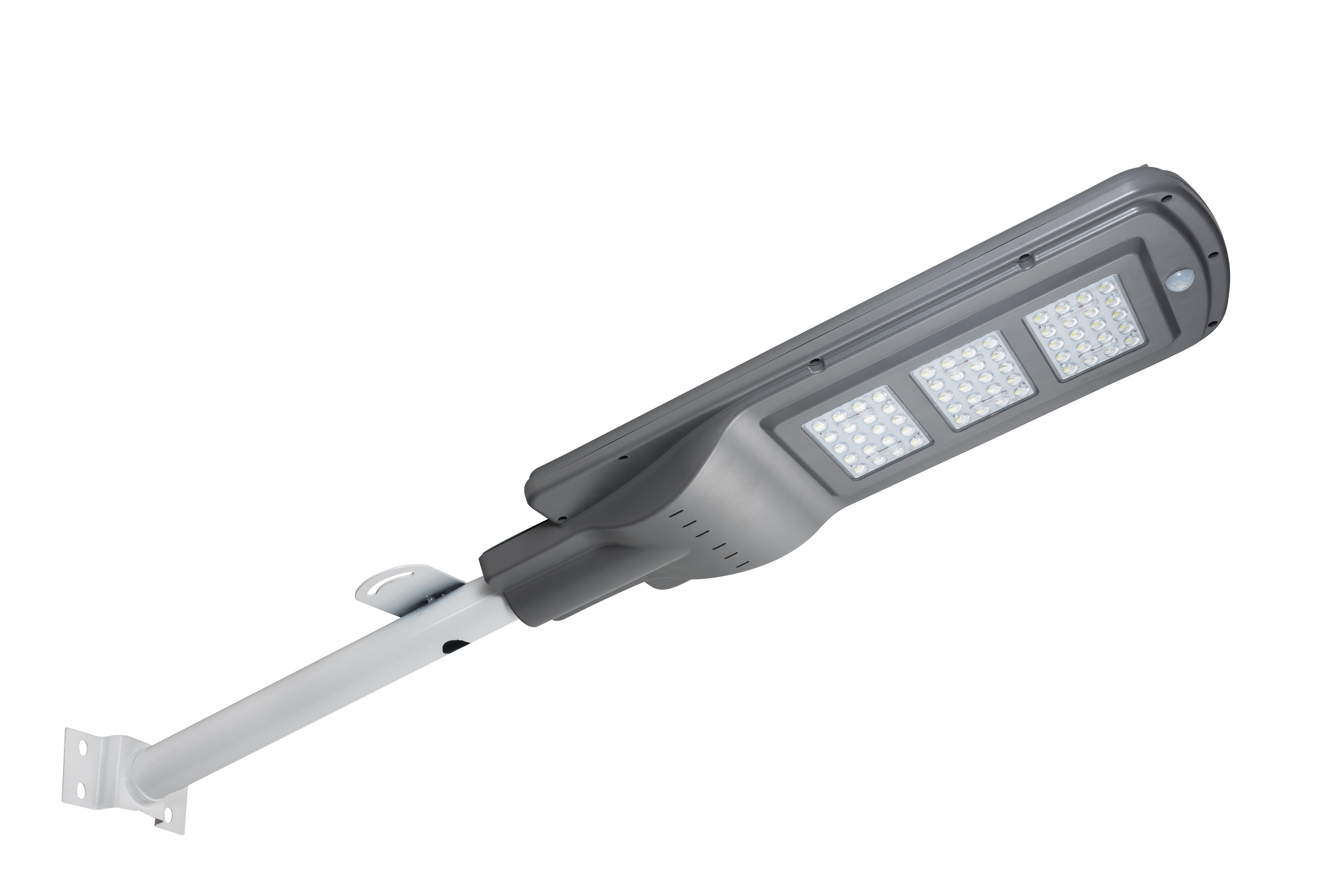 Buy Solar Lamp Street Street Light Modular Road Lamp Led 30w 60w 90w ...