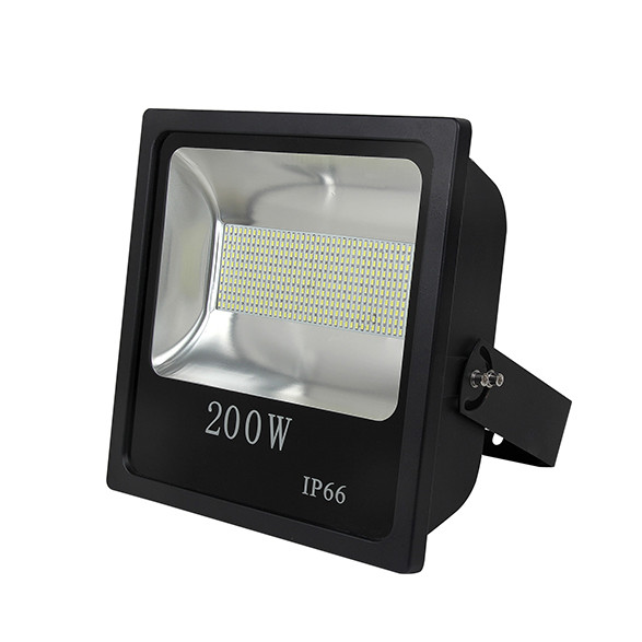 Buy Sport Ground Lens Reflector Led Flood Light Smd5730 Waterproof Warm ...