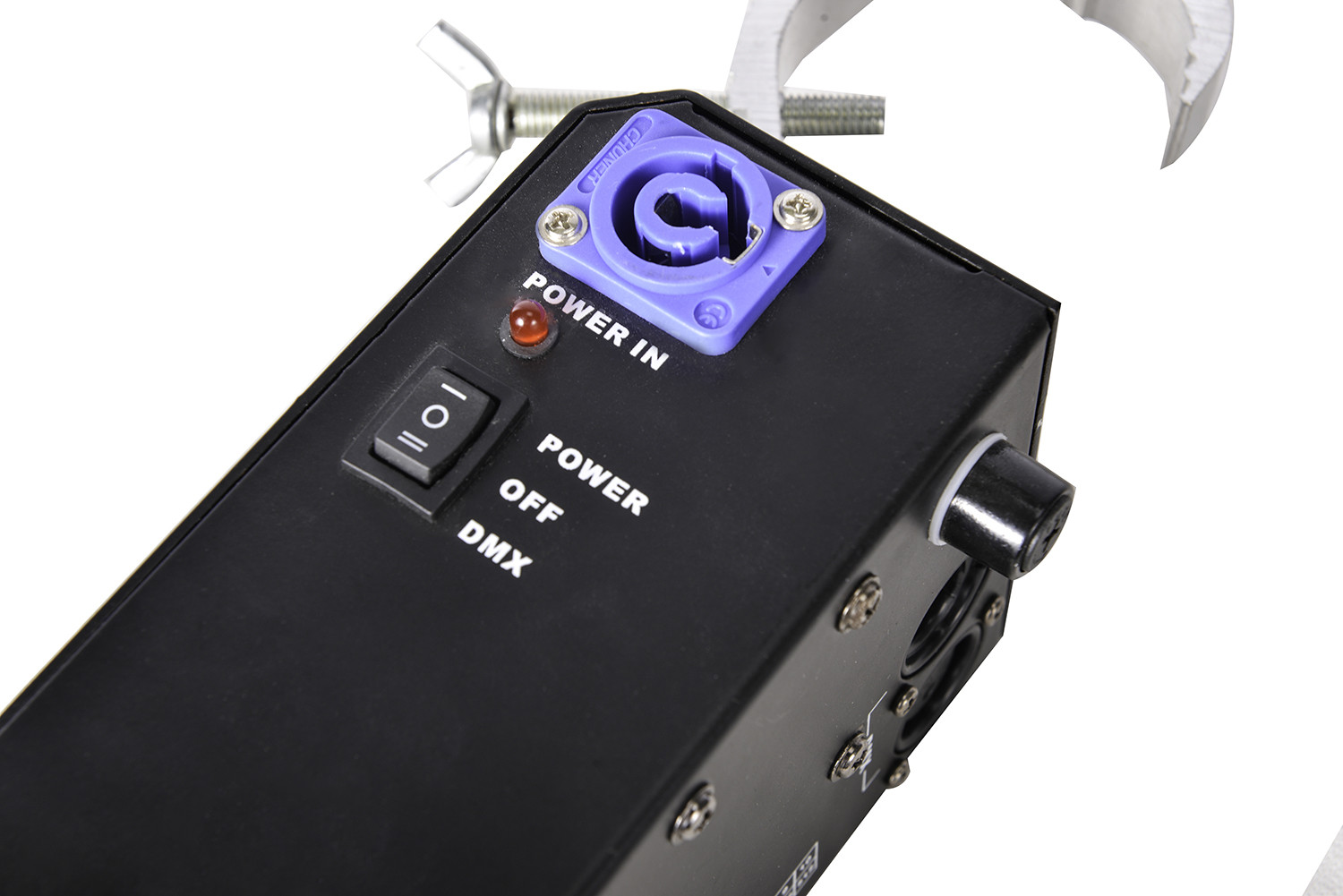 Buy Stage Kabuki Curtain Drop System With Dmx Control from Guangzhou ...