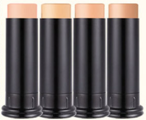 Buy Stick Foundation [ 9 Colors ] Shading_solid Foundation Oem Odm ...