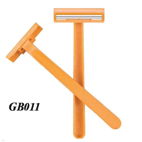 Buy Super Quality Stainless Steel Shave Razor For Barber from Yangzhou ...