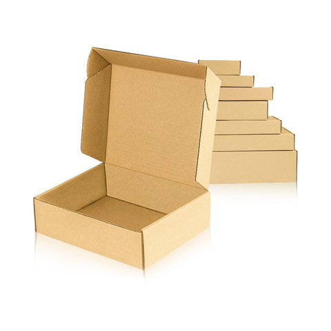 Buy Super Strong Nylon Webbing For Resistance Training(1 Pairs) Spring ...