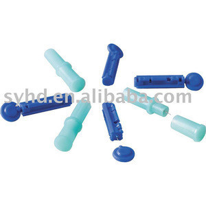 Buy Surgical Blood Lancet from Jiangsu Huida Medical Instruments Co ...