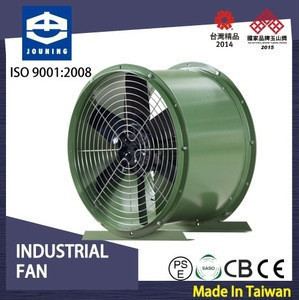 Buy Taiwan Jouning Ac Axial Flow Fan Jaf-da12 12 Ac Fan Air Blower Air ...