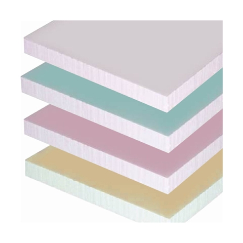 Buy Top Design Knauf Gypsum Board Price Traditional Gypsum Board Price ...