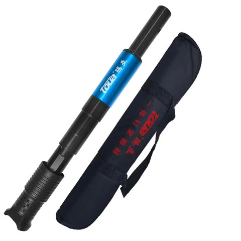 Buy Toua Ceiling Gun Cannon Nail Gun Ceiling Artifact Nail Shooting ...