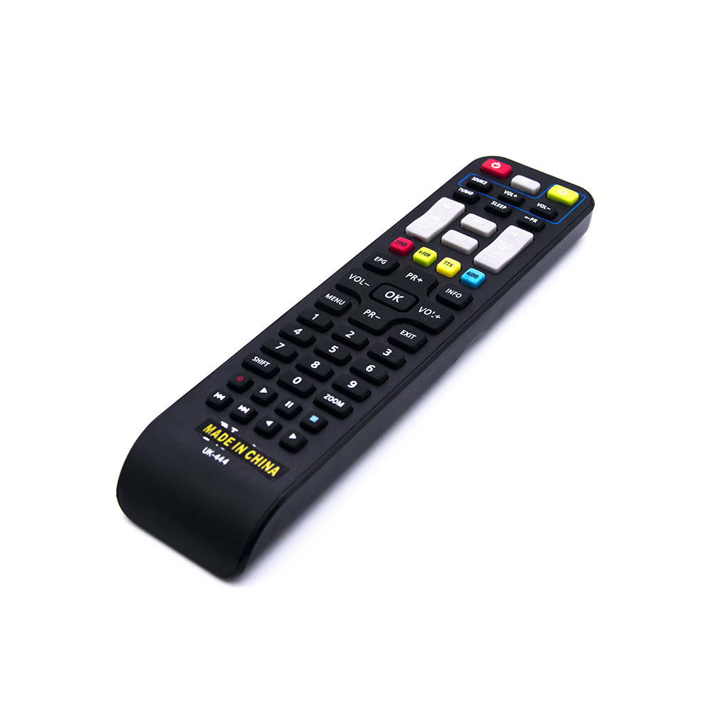 Buy Touch Screen Led Vise Universal Remote Control Lcd Tv from ...