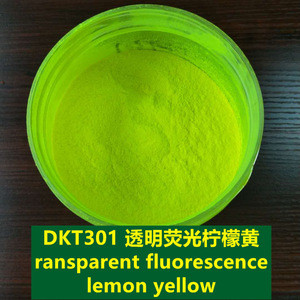 Buy Transparent Fluorescent The Color Of Pure Transparent Phosphor ...