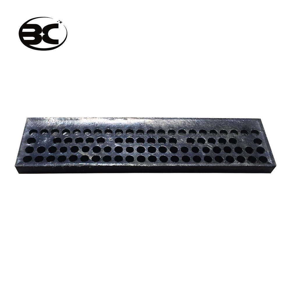 Buy Triangle Shape Pedestrian Kerb Ramp Rubber Road Slope from Taizhou ...